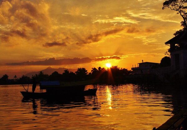 Borneo Adventure Awaits: The Ultimate Guide to Trekking in Borneo